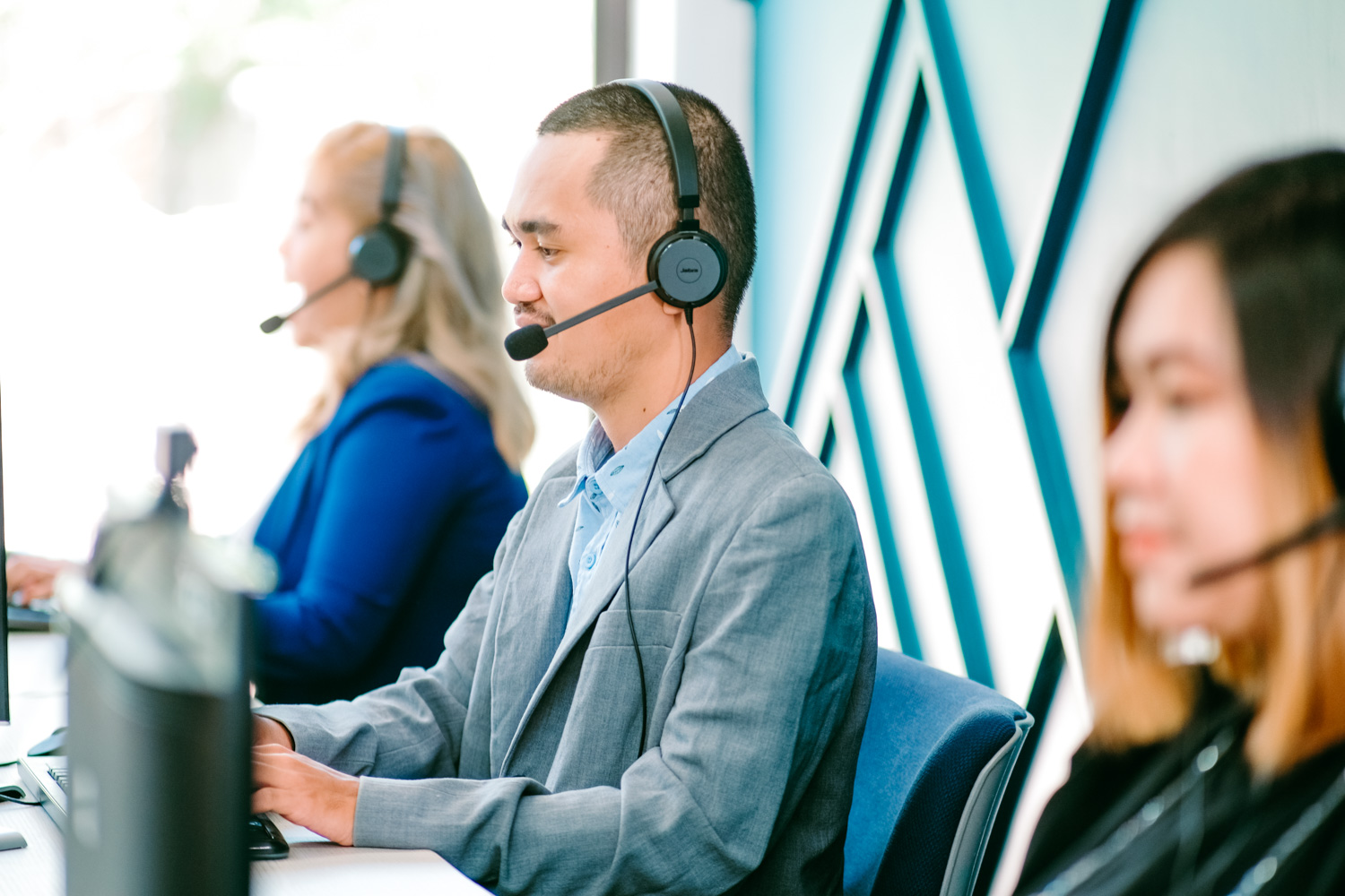Hiring the Best Ecommerce Remote Assistants | 3-day Free Trial